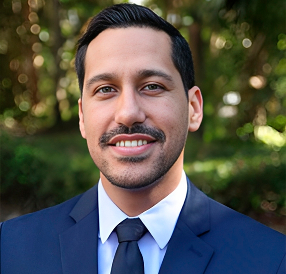 Fort Lauderdale Injury Lawyers | Miami Cruise Accident Attorneys