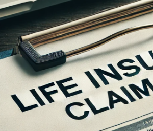 Miami Life Insurance Lawyers | Interpleader Attorney Florida