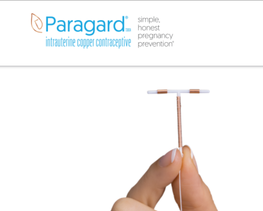 Florida Paragard IUD Lawsuits | File A Paragard IUD Injury Claim