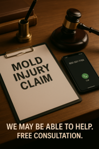 Midea Air Conditioner Mold Claim Settlements – What to Know