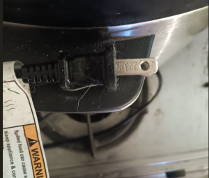 Midea Air Conditioner Mold Recall Lawsuit Help - Mold Exposure Compensation