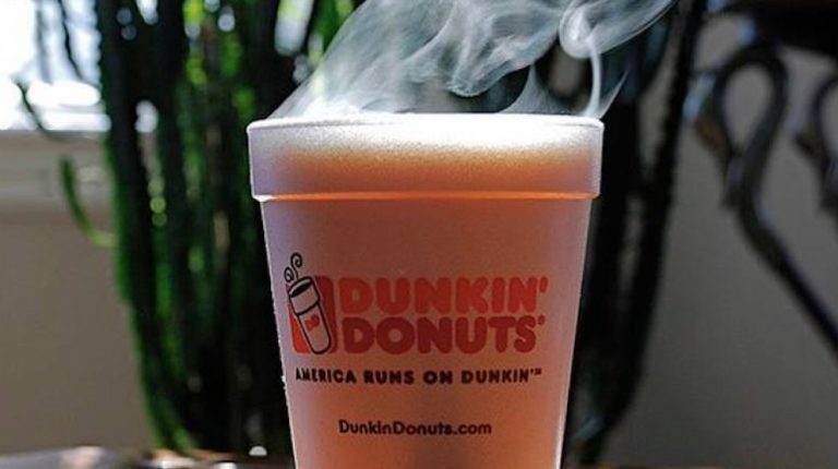 Hot Coffee Burn Lawsuit | Serious Burn Injury Claims